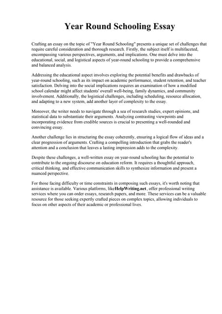 Grading System Essay.pdf