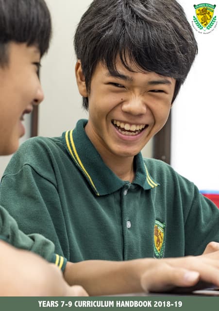 Sam Boccella's Instagram, Twitter & Facebook on IDCrawl