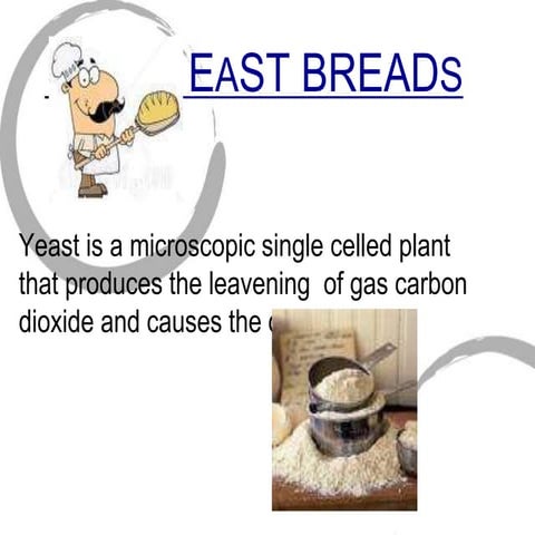 yeast_bread.ppt