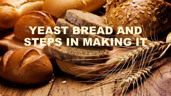 Science of making bread.pptx