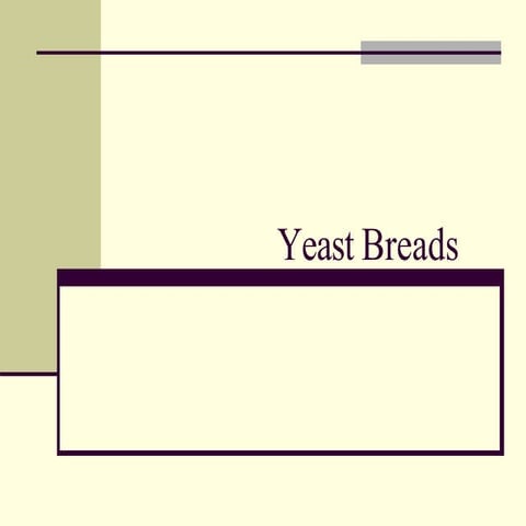 Yeast Breads.pdf