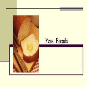 different types and classification of bread-.pptx