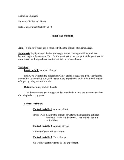 Bloodstain pattern analysis | PPTX | Blood Disorders | Diseases and ...