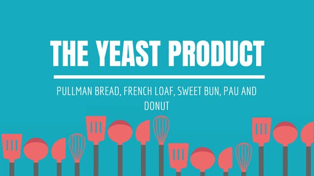 The 6 caribbean food groups | ODP