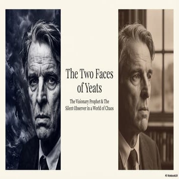 2024 PROJECT ICPNA – IPHONE 11.pptx