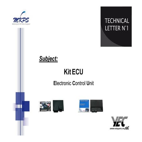 Yamaha ecu Kit YEC_Technical_letter.pdf