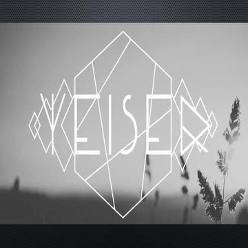 Brochure Yeiser. | PDF