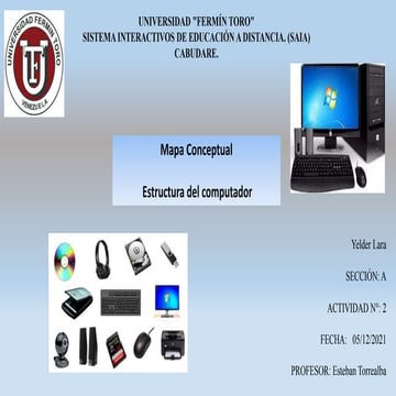 Yelder lara ci 30.590.682