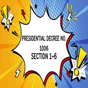 Yellow-Blue-Comic-Discussion-Presentation-_20241120_213317_0000.pdf