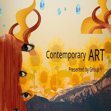 Yellow-Colorful-Playful-Surrealism-Art-Presentation.pptx