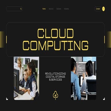 attacks Malware attacks! 😟 Types include viruses | PPTX