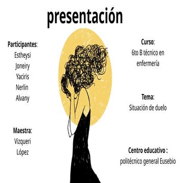 Yellow and Black Illustrated Bipolar Disorder Presentation_20260201 ...