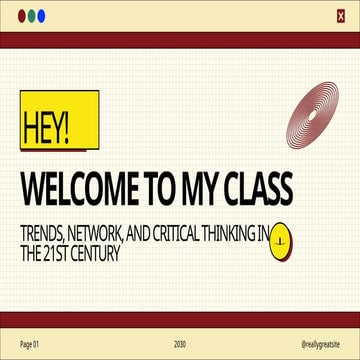 TNCT_Q3_Module2_Trends_Presentation.pptx