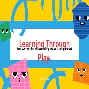 Play Based Learning.pptx