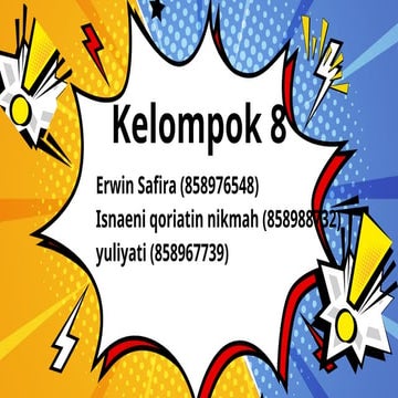 Yellow Blue Comic Discussion Presentation _20241208_103646_0000.pptx