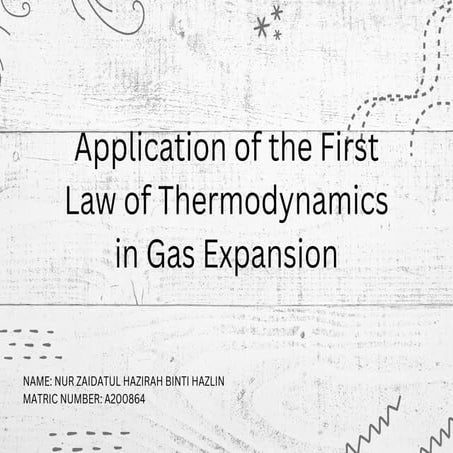 Chemistry 1st thermodynamics in gas expansion.pdf