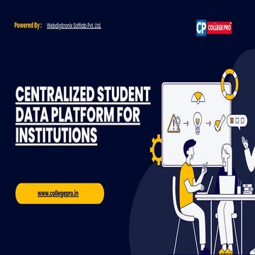 Open Data Kit, Digital data collection tool, training manual.pptx