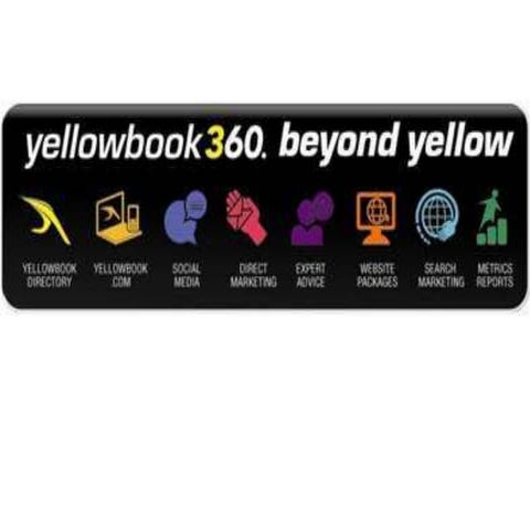 Yellowbook360 | PPTX