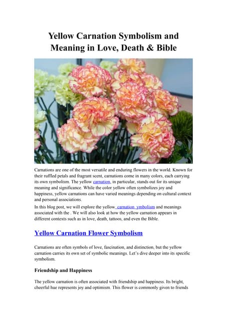 42 Rook Quotes, Sayings, and Proverbs.docx