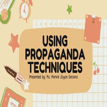 Yellow Cute Pastel Group Project Presentation.pptx