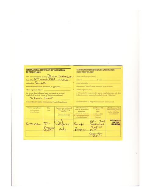 neopost-is-6000-en | PDF