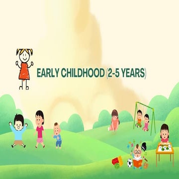Yellow Green and Red Illustrated Child Growth Medical Presentation (2).pdf