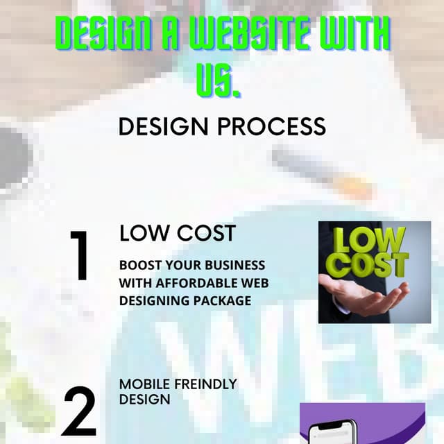 WEBSITE DESIGNING | PDF