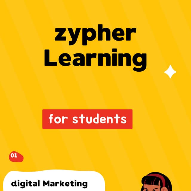 Yellow Illustrative Digital Education For Children Infographic.pdf