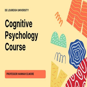 Yellow Orange Colorful Modern Course Syllabus Presentation Deck_20240228_192746_0000.pptx