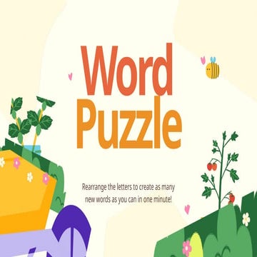 Yellow Orange Playful Illustration Word Puzzle Game Presentation (1).pptx
