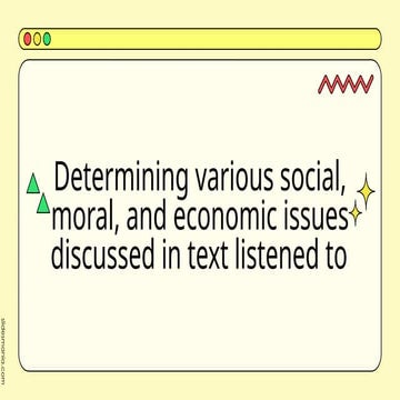 Yellow OS interface: · Slides Mania.pptx