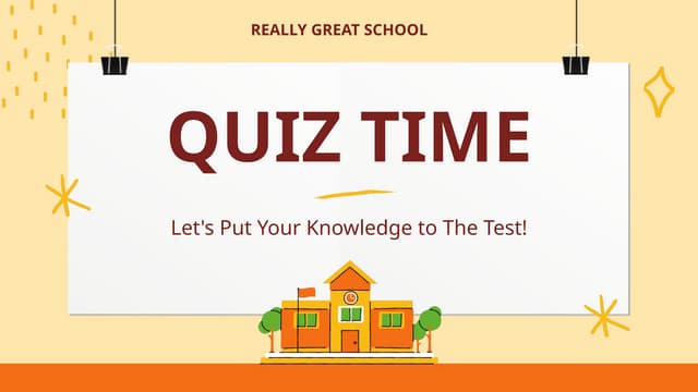 1Q_ESP5_LESSON_5_(PAGIGING MATAPAT).pptx