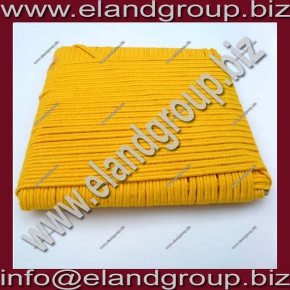 Army unifom red russian braided | PDF