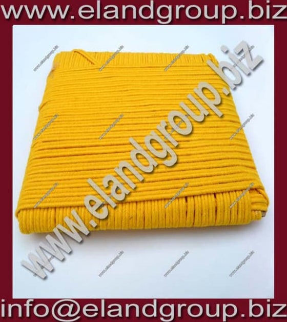 Blue moire ribbon copy | PDF