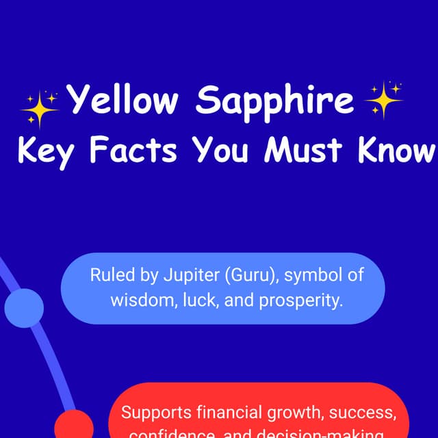 buy world war 2 uniforms We are Replica Military. | PDF