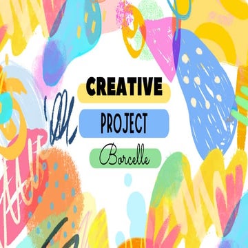 Yellow Watercolor Organic Creative Project Presentation.pdf