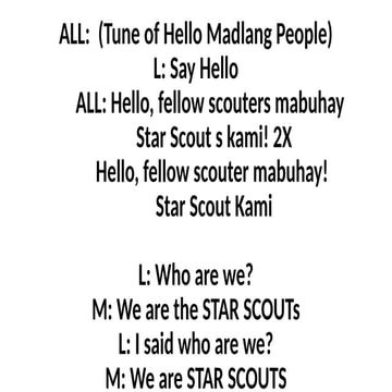 WeeLMat.pptx a template where you design your 1 week plan | PPTX