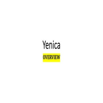 Yenica.pdf