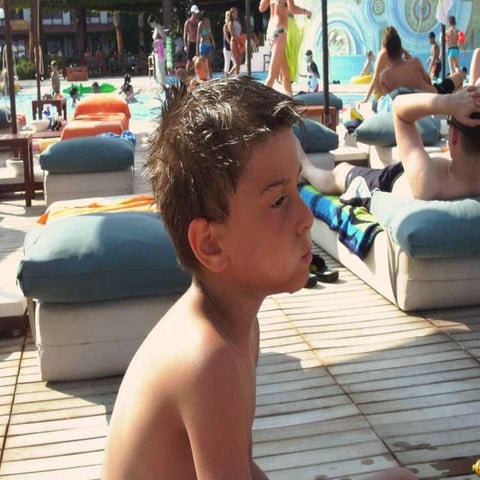 UPDATED FINALISED FACILS GUIDE | DOCX