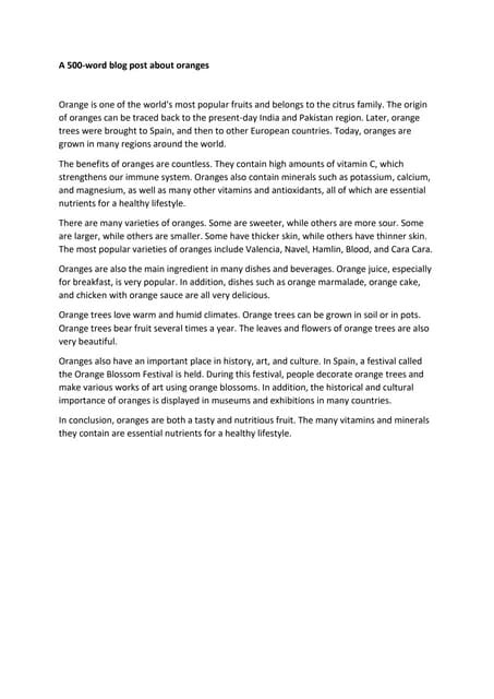 Sample job application mail | PDF