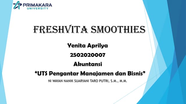 CONTOH LAPORAN LPJ. Laporan Pertanggungjawaban (LPJ) yang lengkap, kita ...