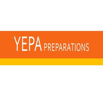 YEPA Preparations a guide to planning.pptx