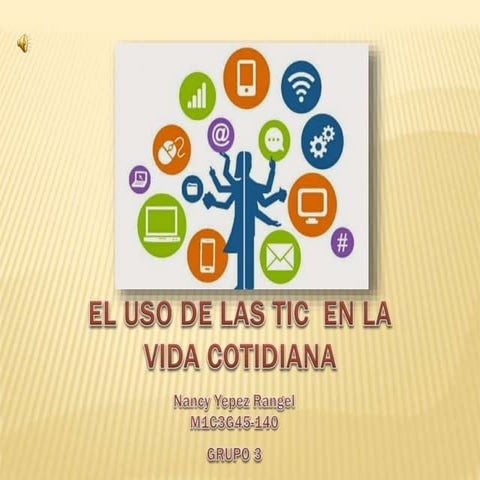 El uso de las TIC en la vida laboral.pptx