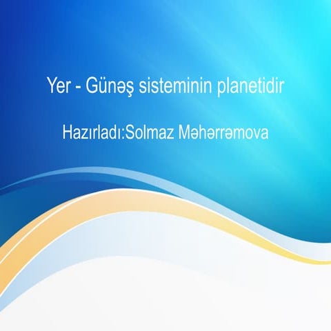 PPTX Presentation.pptx Faiq Refiyev milli | PPTX