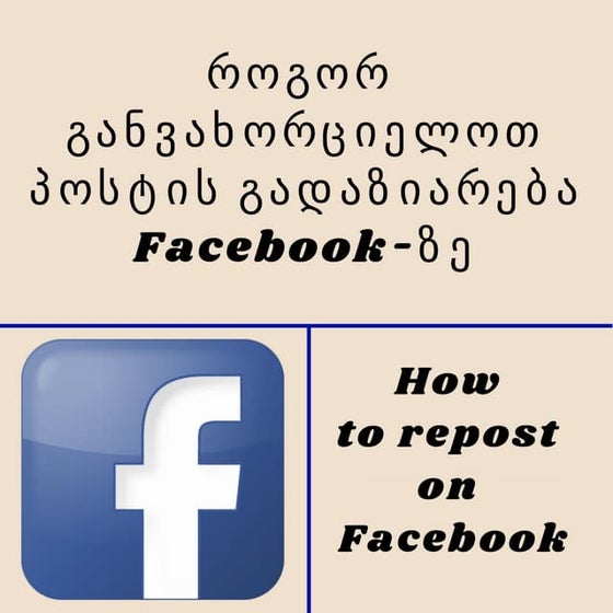 vip-client-order | PPT