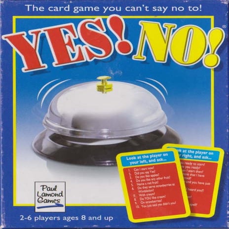 Yes-No_Game.pdf