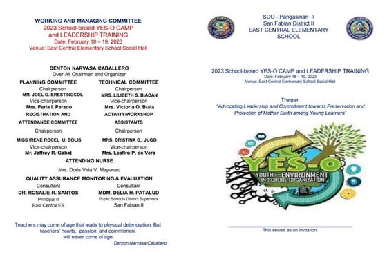 Brigada Eskwela Kick-Off Program edited.pptx