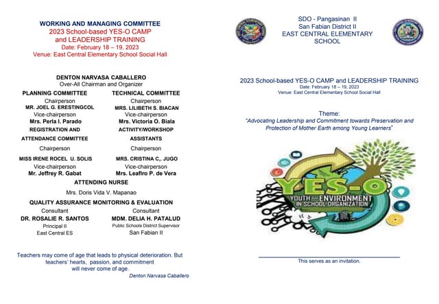 teachers day_program.pptx