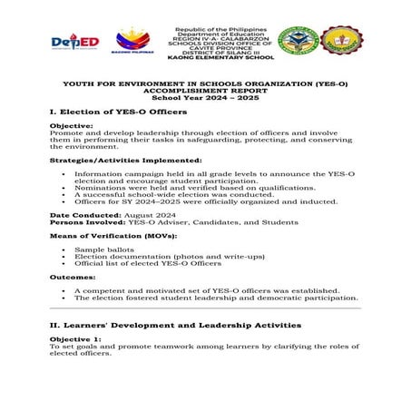 yes-o action plan 2023-2024.docx