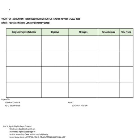 YES-O_Calendar-of-Activities_2022.docx